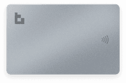 Beam | Payments Platform for Growing Businesses