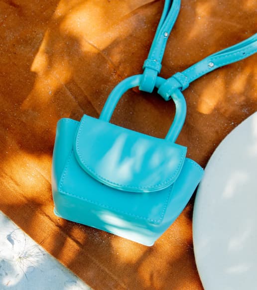 Beam: One-click Checkout for Online Stores