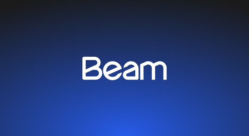 Beam | บริการรับชำระเงินเพื่อร้านค้าออนไลน์ จ่ายง่าย ปลอดภัย